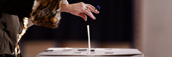 CEIC Data - World Trend Plus Database